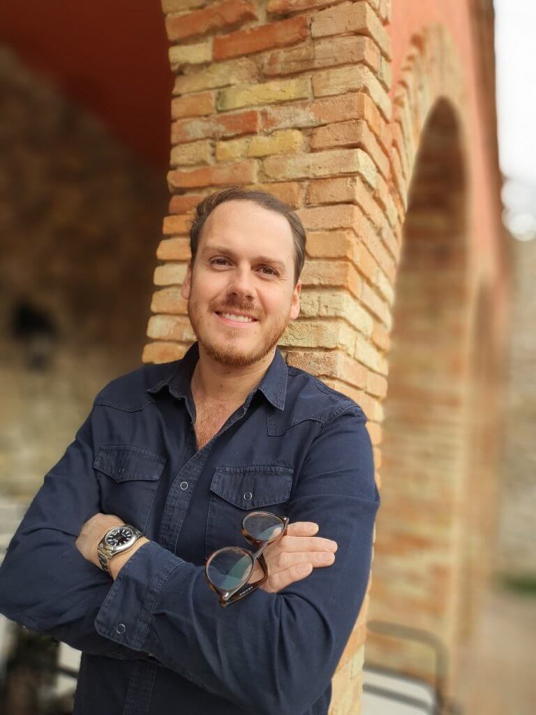 Benjamin Mathieu et Johann Lupo s'installent à La Grotte, à Callelongue - Le Grand Pastis