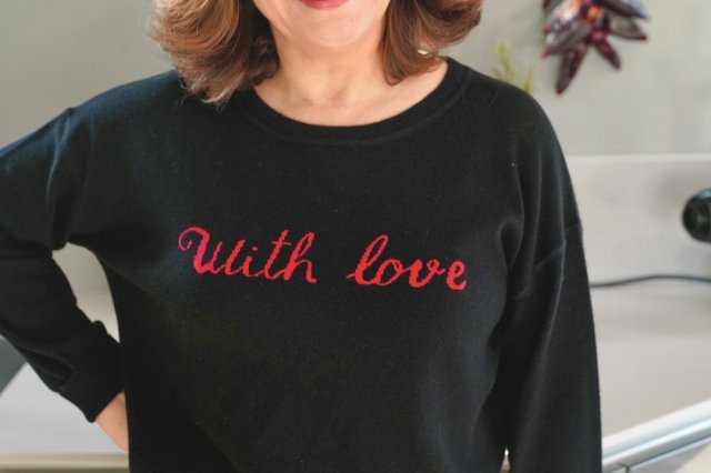 360 pages de road-food-trip, l'hommage de Catherine Roig pour la Provence - Le Grand Pastis