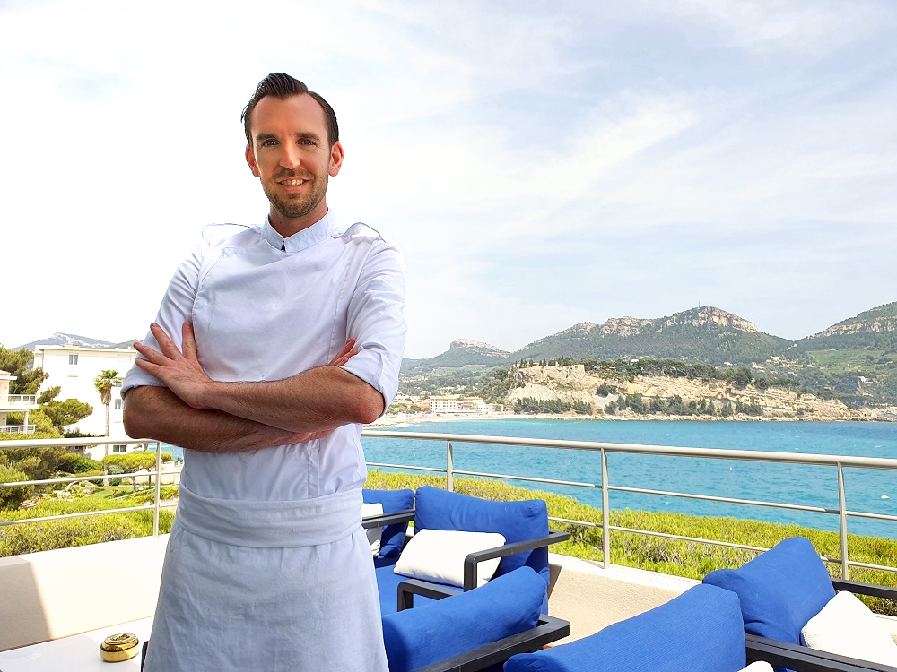 Basketball celebrities and what they will wear tonight - LE GRAND PASTIS