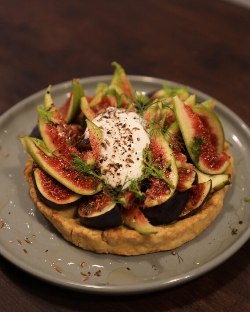 Le Grand Repas 2023, un menu de "conscience collective" - Le Grand Pastis