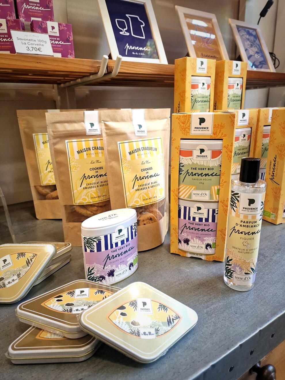 Brasserie Pastis : le boulevard Haussmann avé l'accent - Le Grand Pastis